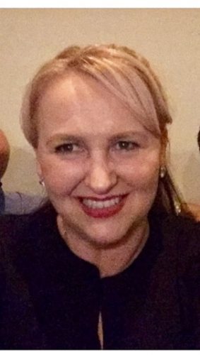 Our People - Australian Community of Practice in Research in Dementia
